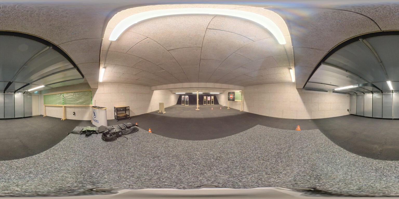 Heym SR30 .308 Win. Waffe mit UNIC Carbonschaft | Angebot